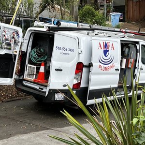 Pelican Plumbers - Updated December 2025 - 19 Photos - 248 Reviews ...