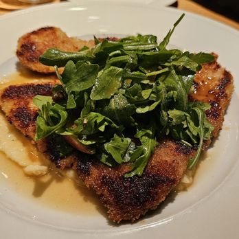 CLYDE’S OF GEORGETOWN - 1404 Photos & 1487 Reviews - 3236 M St NW ...