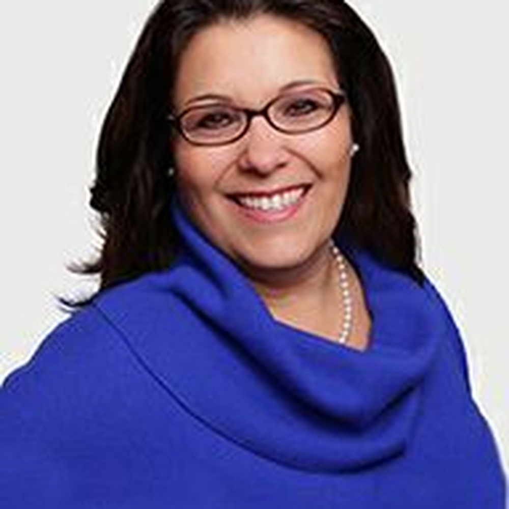 Linda Ratner's Instagram, Twitter & Facebook on IDCrawl