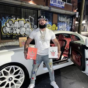 NEO INSURANCE SOLUTIONS - Updated September 2025 - 141 NE 3rd Ave ...