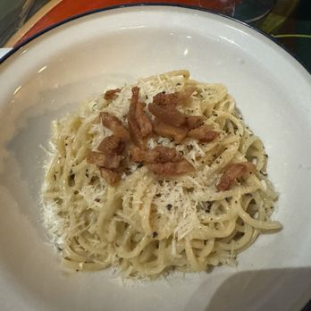 IL BACARO VENEZIA - Updated July 2025 - 168 Photos & 157 Reviews ...