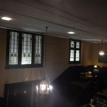 HISTORIC SUMMIT INN RESORT - Updated December 2025 - 212 Photos & 129 ...