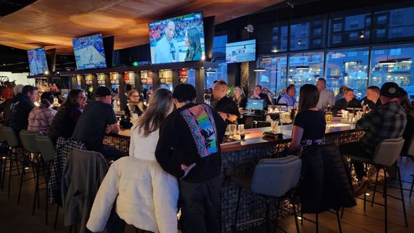 GREAT DIVIDE BREWERY & ROADHOUSE - Updated April 2026 - 193 Photos ...