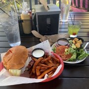 RIVER VIEW GRILL & BAR - 290 Photos & 479 Reviews - 42323 Sierra Dr ...