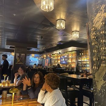 EATOPIA EATERY - Updated October 2025 - 164 Photos & 57 Reviews - 1301 ...