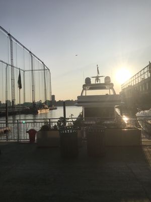 CHELSEA PIERS SPORTS AND ENTERTAINMENT COMPLEX - 54 Photos & 78 Reviews ...