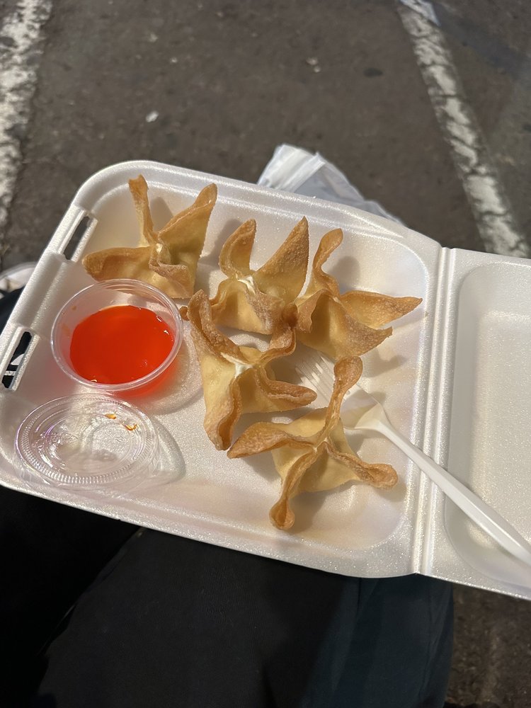 WAH SHING CHINESE FOOD - Updated August 2025 - 90 Photos & 91 Reviews ...