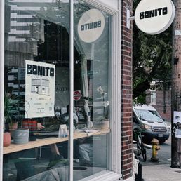 BONITO CAFE Y MERCADITO - Updated July 2025 - 180 Photos & 68 Reviews ...