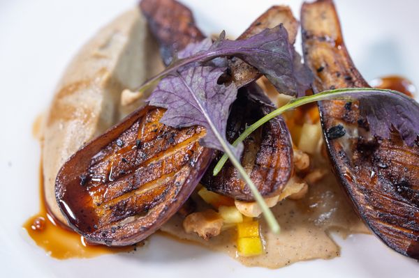 THE MARY LANE - 201 Photos & 89 Reviews - 99 Bank St, New York, New ...