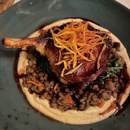 TRINITY PLACE - Updated December 2025 - 556 Photos & 471 Reviews - 115 ...