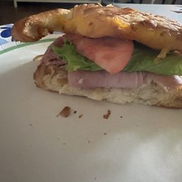 JASON’S DELI - Updated August 2025 - 117 Photos & 108 Reviews - 1700 ...