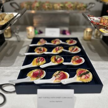 OCCASIONS CATERERS - Updated October 2025 - 53 Photos & 47 Reviews ...