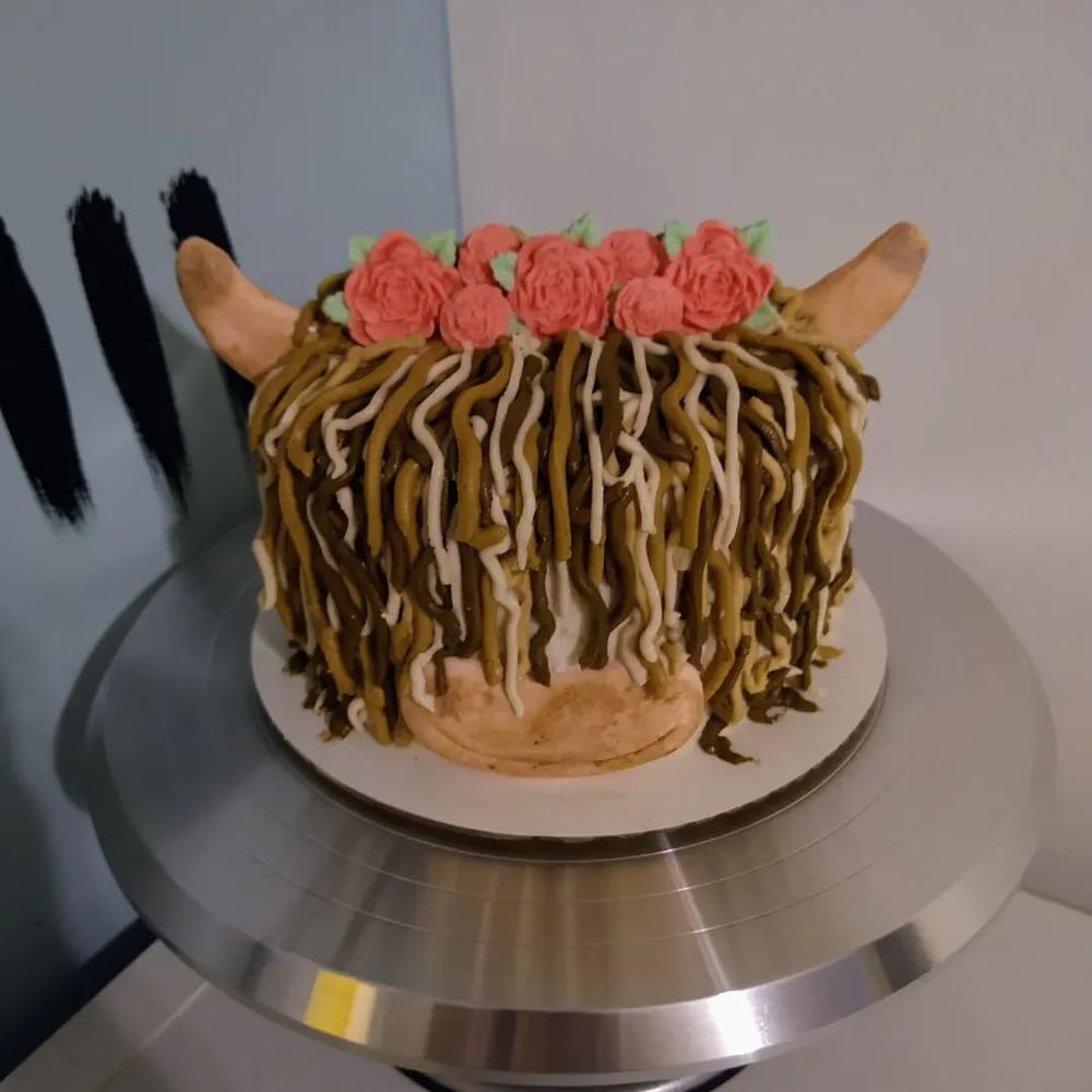 SIMPLY SCRUMPTIOUS SWEETS - 12 Photos - Romney, West Virginia ...