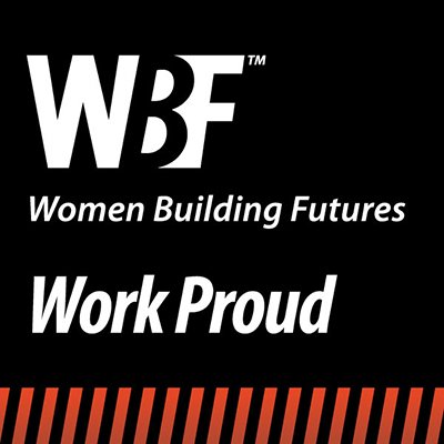 WOMEN BUILDING FUTURES - Updated January 2026 - 10326 107th Street ...