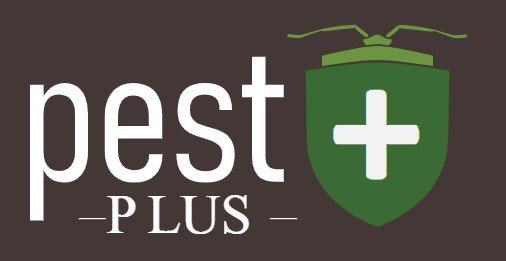 PEST PLUS - Updated December 2025 - 1345 SE 179th Ave, Portland, Oregon ...
