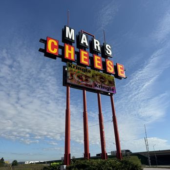 MARS CHEESE CASTLE - Updated May 2025 - 1549 Photos & 876 Reviews ...
