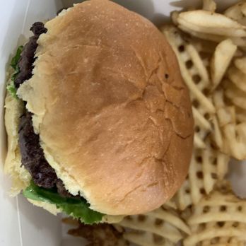 CARS: SANDWICHES & SHAKES - Updated April 2025 - 180 Photos & 238 ...