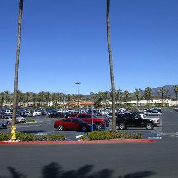 FOOTHILL RANCH TOWN CENTRE - Updated December 2025 - 54 Photos & 14 ...