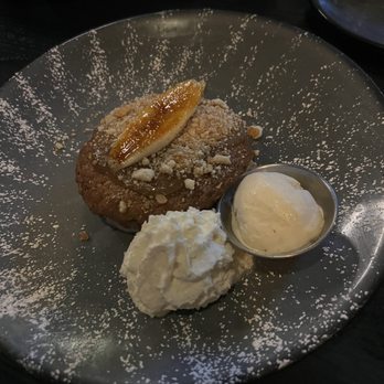 LIVERY - INDIANAPOLIS - Updated July 2024 - 2483 Photos & 1379 Reviews ...