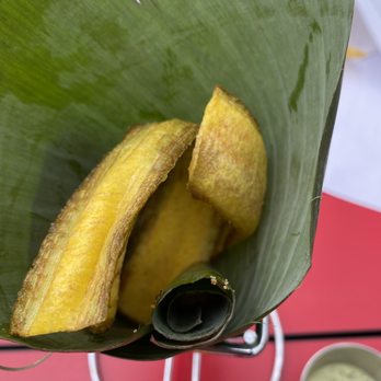 RUMBA ROOM - Updated November 2025 - 40 Photos & 40 Reviews - 303 S ...