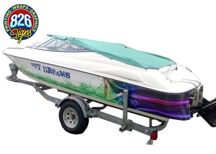 826 SIGNS - Updated January 2025 - 11 Photos - 761 NW 167th St, Miami ...