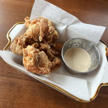 GEN RAMEN - Updated December 2025 - 218 Photos & 137 Reviews - 2330 ...