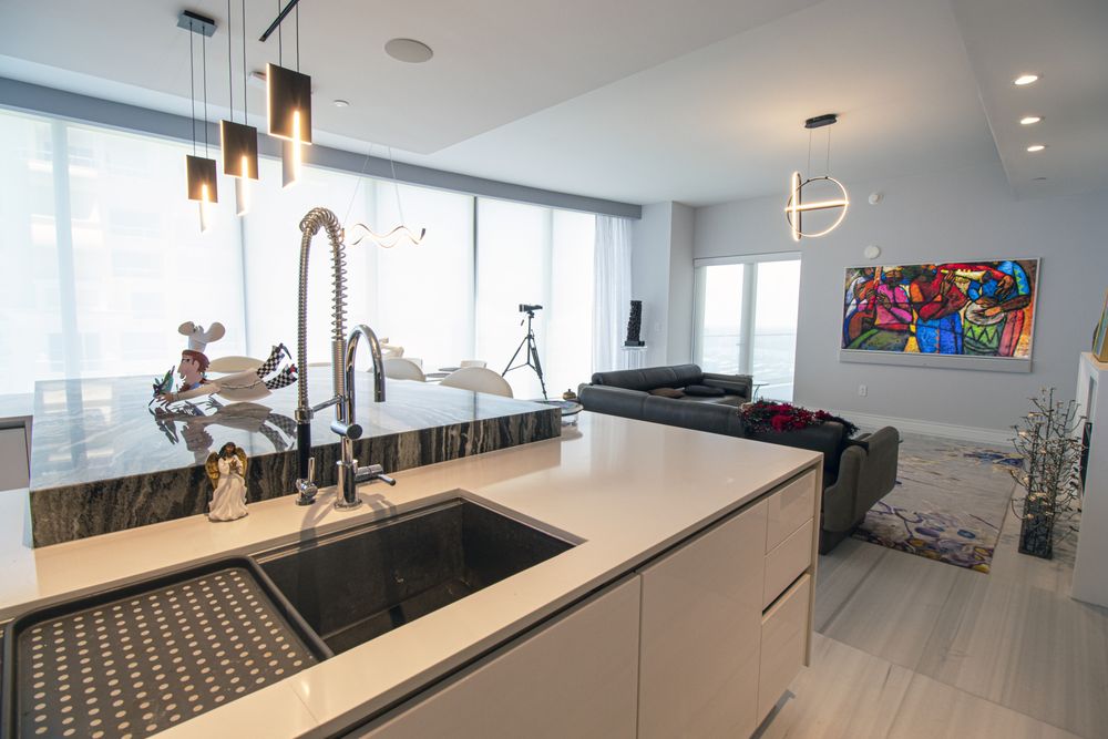 BOCA TECH AND AUTOMATION - Updated December 2025 - 236 Photos - 9020 ...