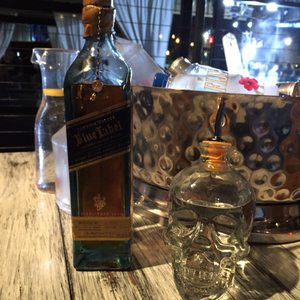 FWD DAY + NIGHTCLUB - 41 Photos & 60 Reviews - 1176 Front Ave ...