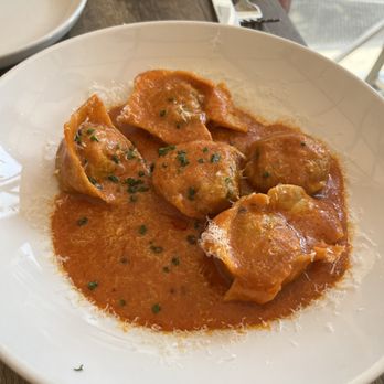 TINKER STREET - 1398 Photos & 896 Reviews - 402 E 16th St, Indianapolis ...