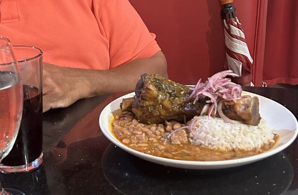 RIO PERUVIAN & MEXICAN CUISINE - Updated June 2024 - 133 Photos & 36 ...