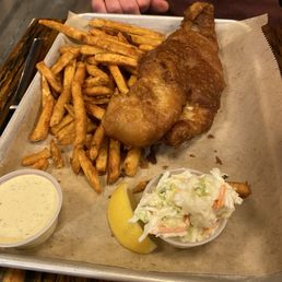 WHEELHOUSE CRAFT PUB AND KITCHEN - Updated December 2025 - 279 Photos ...