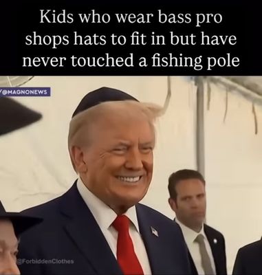 BASS PRO SHOPS - Updated January 2026 - 19 Photos - 1714 Preston Avenue ...