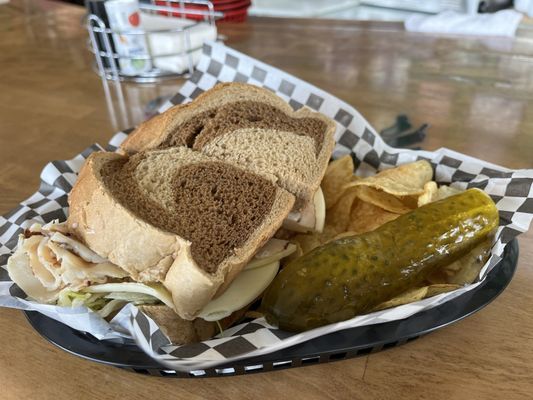 SHAMUS’S SANDWICH SHOPPE - Updated January 2026 - 42 Photos & 69 ...