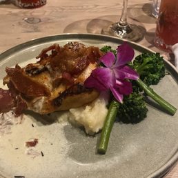 HELENA MODERN RIVIERA - Updated November 2024 - 418 Photos & 145 ...