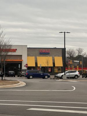 CALI COLOMBIAN - Updated December 2025 - 51 Photos & 37 Reviews - 5601 ...