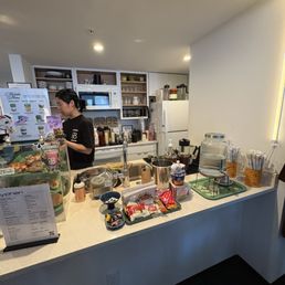 HYPHEN SPACE - Updated December 2025 - 81 Photos & 37 Reviews - 4100 ...