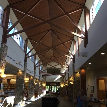 LIVERMORE PUBLIC LIBRARY - Updated August 2025 - 110 Photos & 148 ...