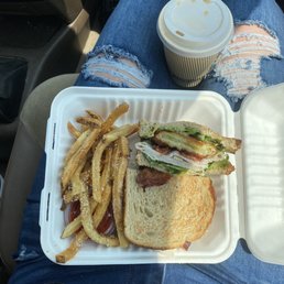 JACK’S SHOP KITCHEN - Updated July 2025 - 390 Photos & 357 Reviews ...