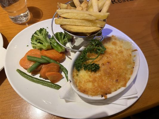 THE CARAGH RESTAURANT & BAR - Updated July 2025 - 74 Photos & 72 ...