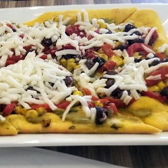 CAFE ARABELLA - Updated December 2025 - 223 Photos & 23 Reviews - 40 E ...