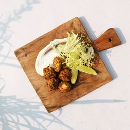 TERRAIN CAFE - DEVON - 489 Photos & 202 Reviews - 138 W Lancaster Ave ...