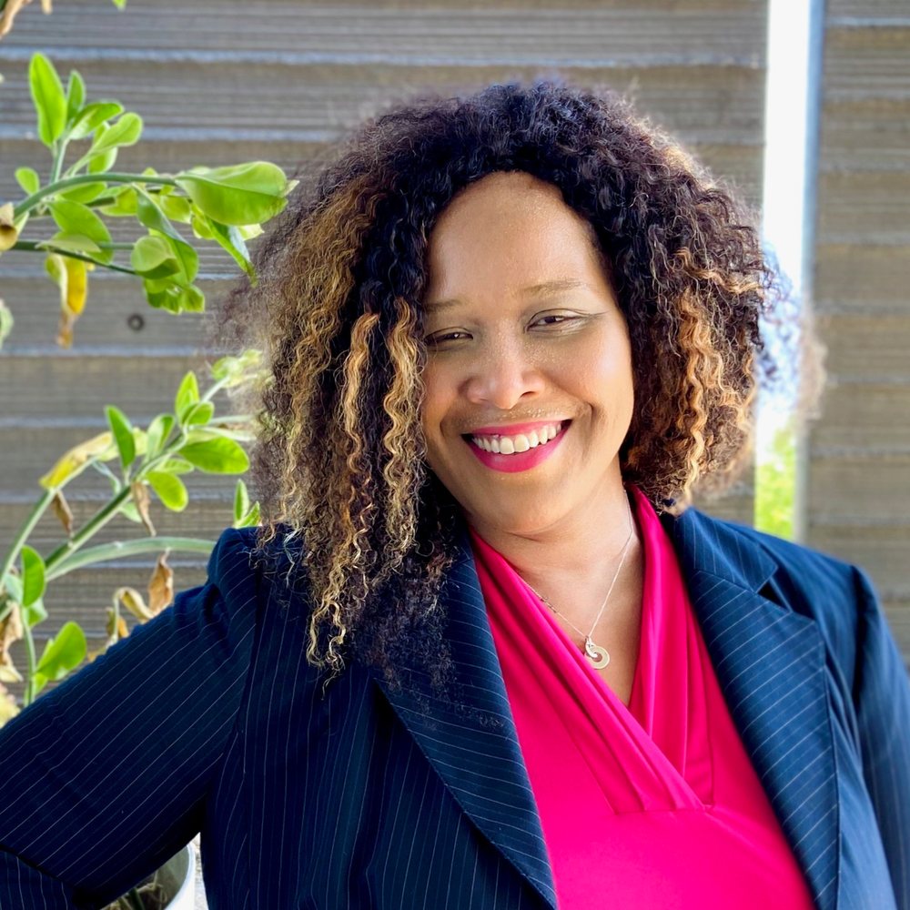 SANDRA DINWIDDIE, NP - NP PRACTICE - Updated July 2025 - 20823 N Cave ...