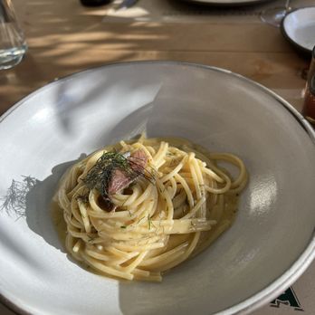 COTOGNA - Updated October 2024 - 3885 Photos & 2087 Reviews - 490 ...