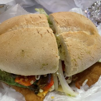 COSITAS DELICIOSAS - Updated December 2025 - 41 Photos & 30 Reviews ...