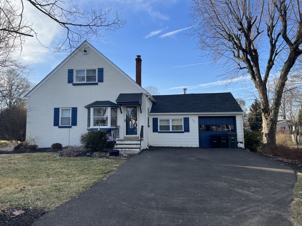 GREY WOLF ROOFING AND CONTRACTING - Updated October 2025 - Southampton, Pennsylvania - Roofing ...