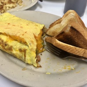 TRACK’S END RESTAURANT - 38 Photos & 40 Reviews - 3435 Amnicola Hwy ...