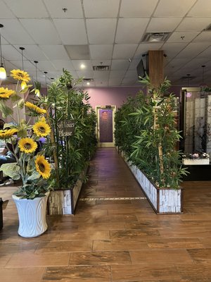 FOOT MASSAGE SPA - Updated July 2025 - 141 Photos & 256 Reviews - 8111 ...