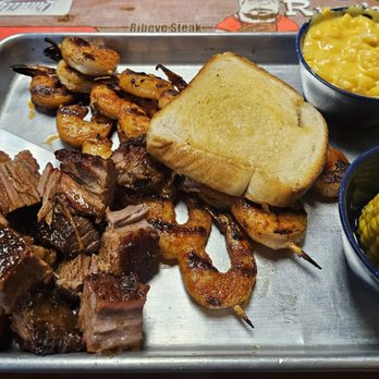 RUNTS BAR-B-Q & GRILL - Updated December 2025 - 138 Photos & 185 ...