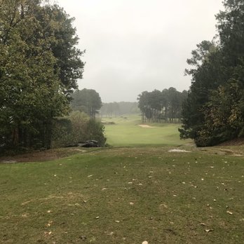 COBBLESTONE GOLF COURSE - Updated June 2024 - 201 Photos & 23 Reviews ...