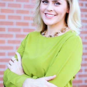 AARON B DOSH ATTORNEY AT LAW - 15 Reviews - 2700 Coloma St, Placerville ...